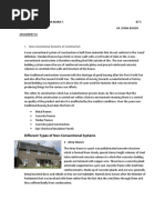 Proprietary Specification | PDF | Specification (Technical Standard ...