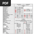 API RP 14e-Design and Installation of Offshore Production Platform ...