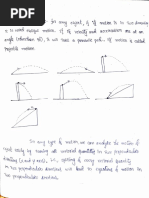Arsenal Hitbox Expander Script | PDF | Games & Activities | Teaching ...