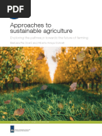 Community-Reforestation-Project-Plan Sample PDF | PDF | Plantation ...