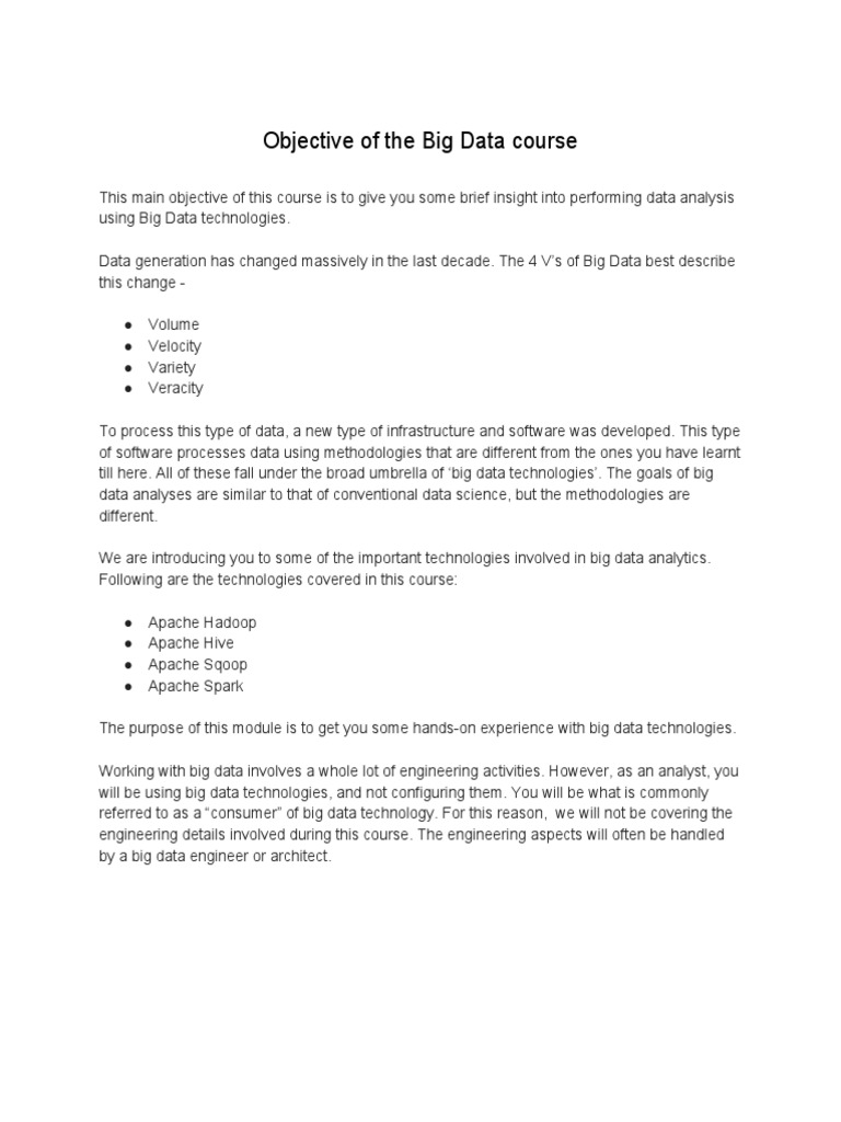 Building Arduino Projects For The Internet of Things | PDF | Big Data | Internet Forum