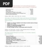 Frequently Asked Questions: Credit Guarantee Fund For Micro Units ...