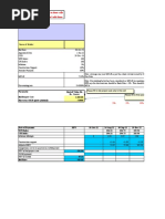 CPWD Delhi Analysis of Rates 2023 Vol. I | PDF | Concrete | Civil ...