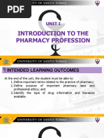 Glutomatic System: Operation Manual | PDF | Flour | Gluten