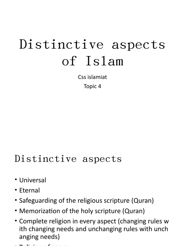 Destiny Is Um Na | PDF | Travel | Religion & Spirituality