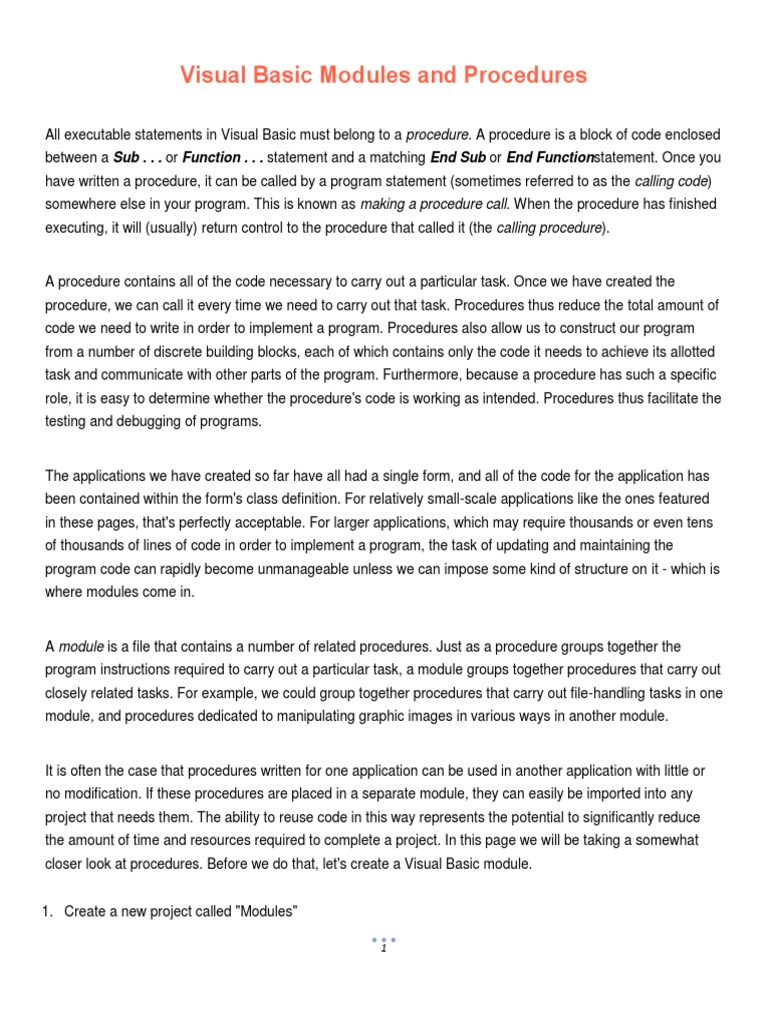 Project Codes | PDF | Parameter (Computer Programming) | Subroutine