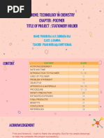 Module 2 Answer Key | PDF