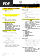Normal Vaginal Delivery Procedures Guide | PDF | Childbirth | Placenta