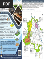 Sample Architectural Thesis Proposal | PDF | Manila | Innovation