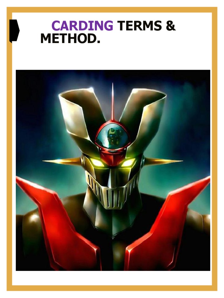 Carding For Noobs | Download Free PDF | Proxy Server | Virtual Private Network