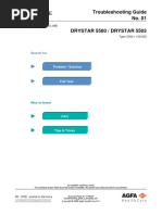 John Deere Engines - 4.5L (4045) Tier 4 | PDF | Throttle | Fuel Injection