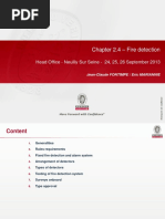 Finals Control Loop Tuning Alarm System | PDF | Control Theory | Piston