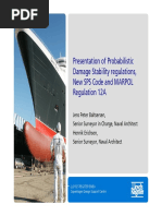 Shell Expansion Plan | PDF