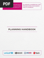 Medical Assessment Form DH3008 0521 | PDF | Health Professional | Privacy