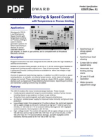 Pull Cord Switch Jayashree | Switch | Electricity