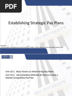 SHE 5.0.60 Section 17 (1) Health 0 Safety Representative | PDF ...