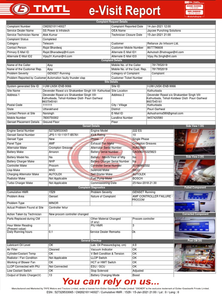 LNSK-9066 Controller | PDF | Energy Technology | Components