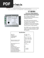 LAFVIN 4WD Smart Robot Car V1 | PDF | Arduino | Remote Control