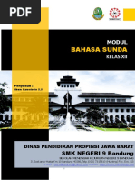 Arti Signa Dalam Resep Obat (1) - Dikonversi | PDF