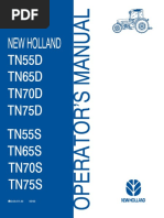 Bale Command Plus Monitor | PDF | Screw | Actuator