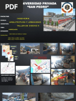 Sistema Normativo de Equipamiento Urbano SEDESOL | PDF