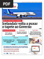 Modelo de Lauda | PDF