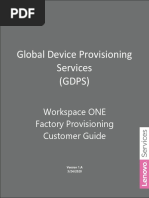 ICT COC Level I Exam Sheet With Answer | PDF