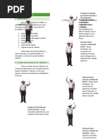 Código Da Estrada - Resumo PDF | PDF | Rodovia de acesso controlado ...