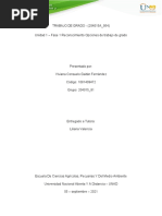 Brosa | PDF | SQL | Bases de datos