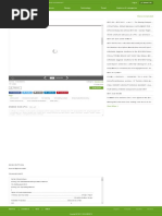 Cap 741 | PDF | Electrical Connector | Rivet