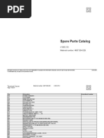 F Black Book Maths | PDF | Electrical Equipment | Equipment