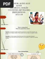 French Verb Tense Cheat Sheet | PDF | Perfect (Grammar) | Language ...