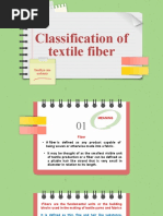 1.textile Terms and Definition | PDF | Yarn | Textiles