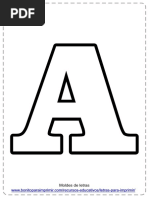 Escuelas de Quilmes | PDF | Buenos Aires