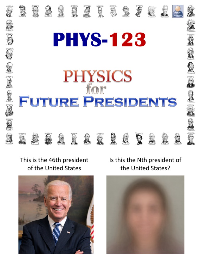 Physics For Future Presidents | PDF | Physics | Test (Assessment)
