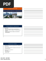 5 Keys Smith - System | PDF | Traffic | Driving