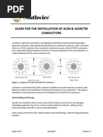 Table F.1 Resistance Per Meter For Copper and Al Conductors at 20 ...