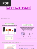 Ley de Gauss Problemas Resueltos-2020-II | PDF | Campo eléctrico | Cantidad