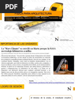 Prefijos Métricos - Mega-, Giga-, Tera-, Mili-, Micro-, Nano-, Pico - y ...