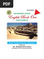 Class 10 Computer Science Textbook PDF | PDF | Algorithms | C++