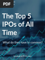 Pool Care Cheat Sheet | PDF | Water | Chemical Engineering