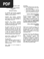 Technical Drawing SBA Sample | PDF | Technical Drawing