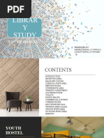 ATM Room Layout & Pre Requirement-V2 | PDF | Computers