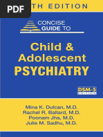 Sesiones Programa Stepps | PDF | Borderline Personality Disorder ...