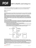 Accenture Coding Handout | PDF | Parameter (Computer Programming) | Body Mass Index