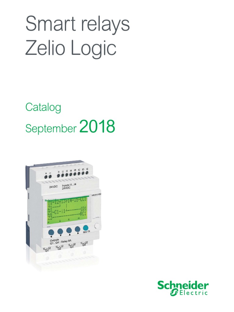 Zelio Alarm Software Techincal Sheets | PDF | Modem | Gsm