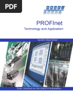 Proneta Software Download for Windows 11 | PDF | Art | Computers