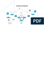 Acceso a MIeL para Alumnos UNLaM | PDF | Servicios en línea ...