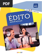 FEAST Test Training | PDF | Transport