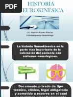Clavam Duo 400/57: Instrucciones y Uso | PDF | Penicilina | Cuidado de ...
